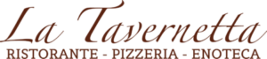 La Tavernetta - La Tavernetta | Ristorante - Pizzeria - Enoteca